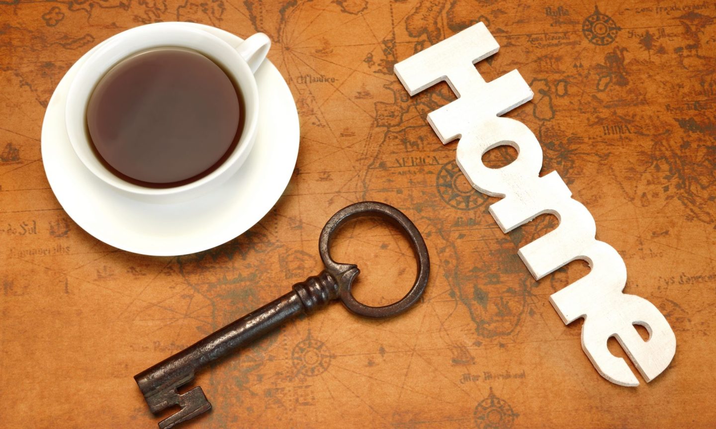 When Zillow and Cotality Start Making Stuff Up – The Overly Caffeinated ...