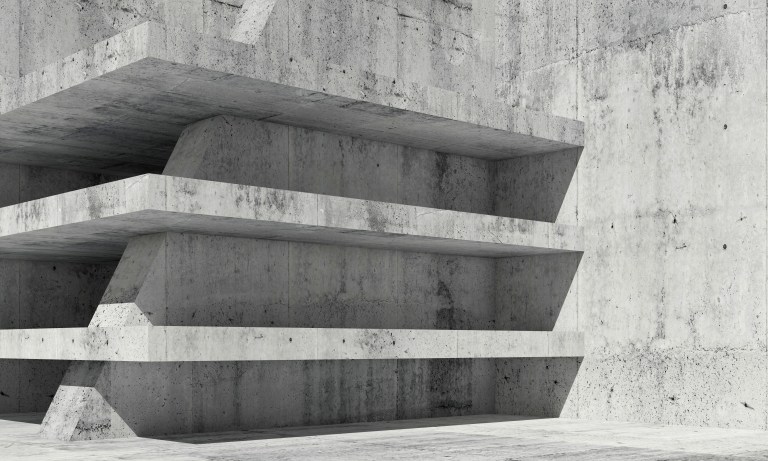 A Total “Newbie’s” Dive into 3D‑Printed Concrete Homes in Rogers, Arkansas – The Overly ...